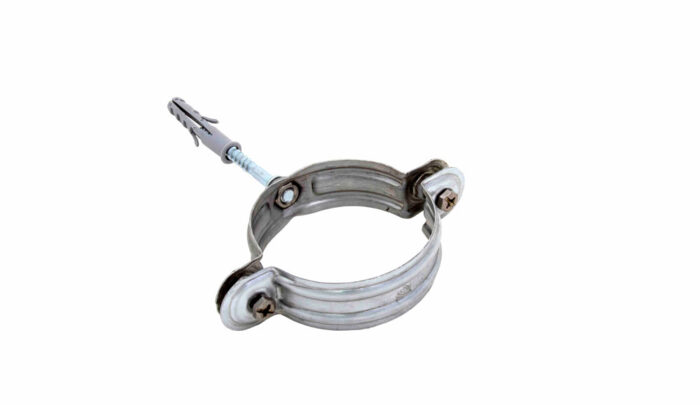 Tubos, codos y accesorios - OTM Sistemas