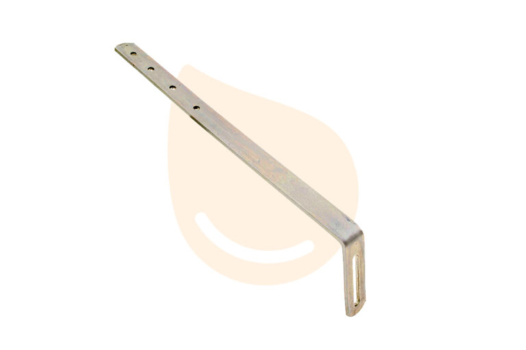 Soporte angular - OTM Sistemas