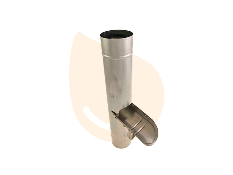 Tubos, codos y accesorios archivos - Página 3 de 3 - OTM Sistemas