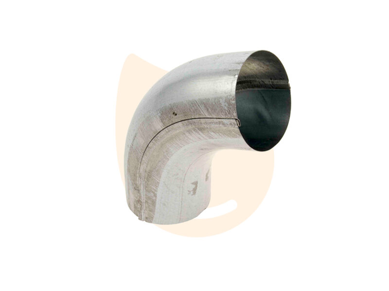 Codos - OTM Sistemas