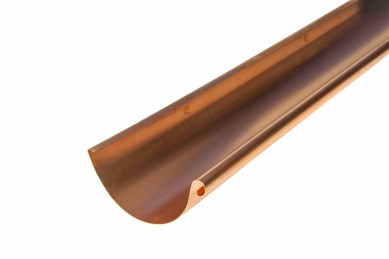 Productos - OTM Sistemas