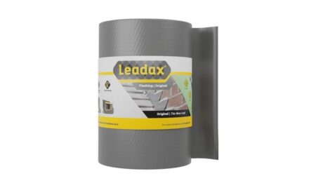 Leadax Easy FA