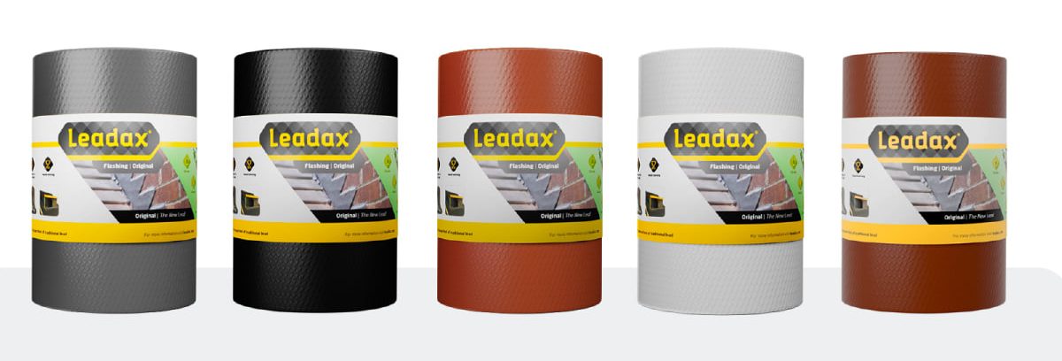 Soluciones Leadax: Easy Fa y Original - OTM Sistemas