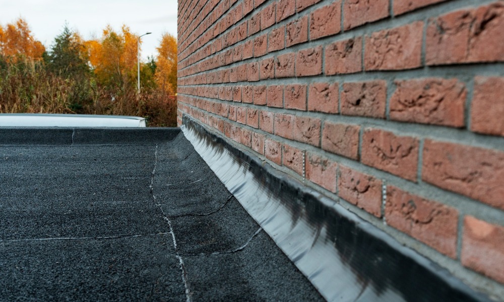 Soluciones Leadax: Easy Fa y Original - OTM Sistemas